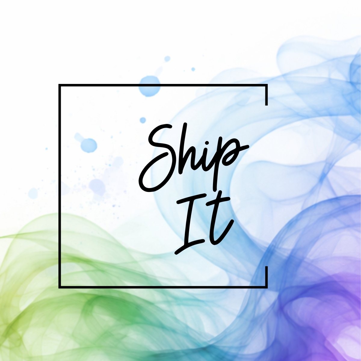 Ready-to-Ship Items – Creative City Designs