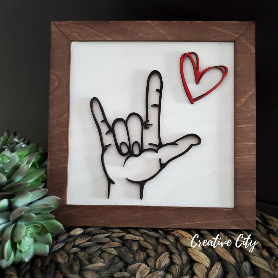 Creative City Designs -UVDTF, Gang Sheets, UVDTF Wraps